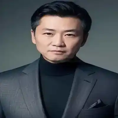 R0对战平台：追求极致，荣耀登场